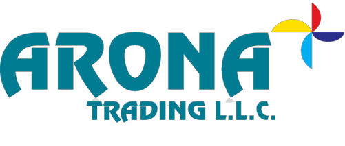 Products | Arona Online Store